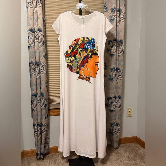 Rahyma | Dresses | Rahyma Dress | Poshmark